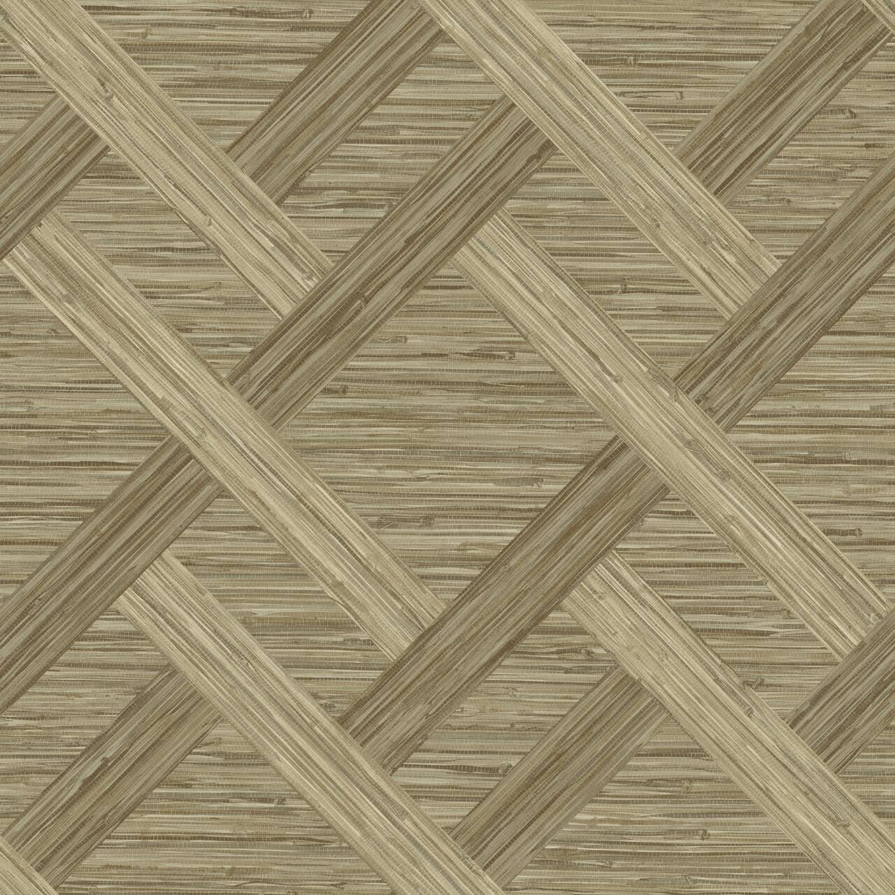 Surface Style Java Weave Peel & Stick Wallpaper | Michaels Surface Style Java Weave Peel & Stick Wallpaper | Michaels